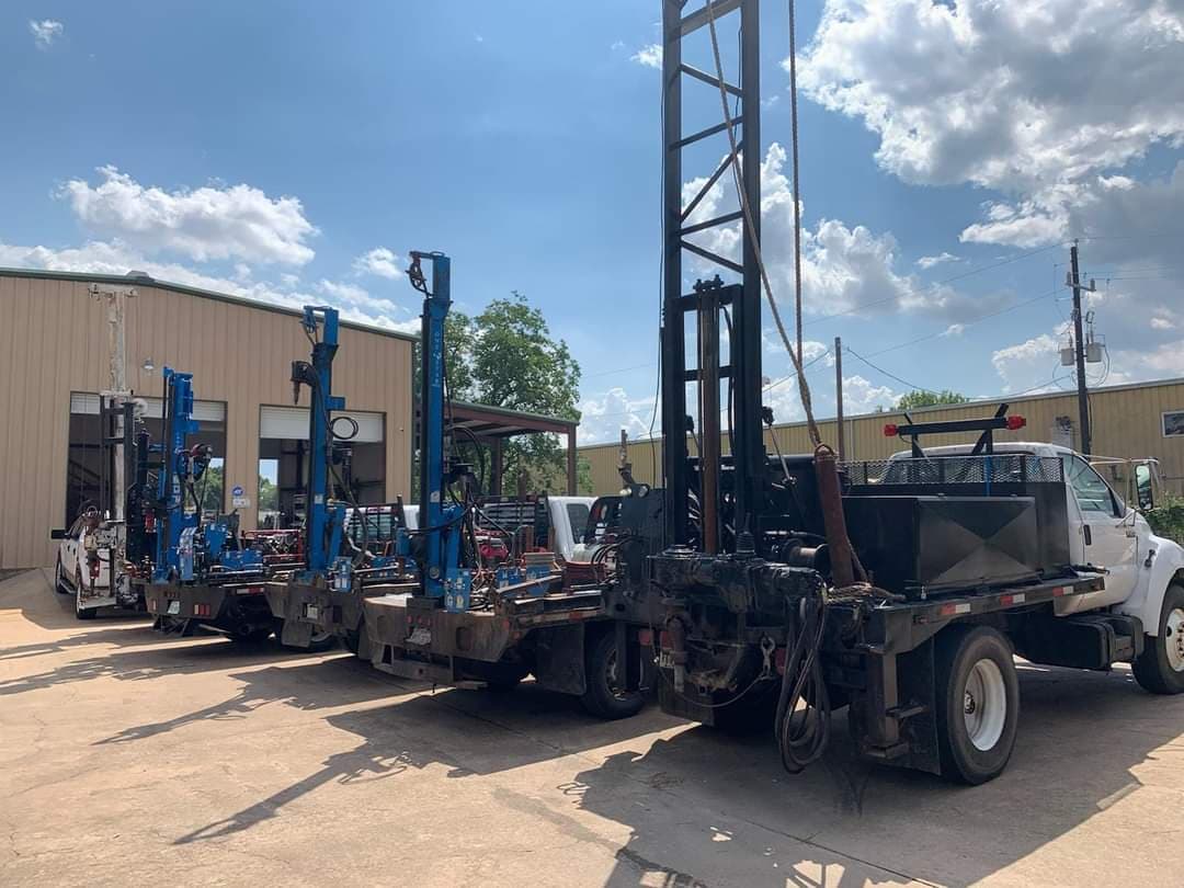 Omega Associates & Engineers